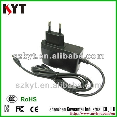 10v 800ma Power Adapter, High Quality 10v 800ma Power Adapter on ...