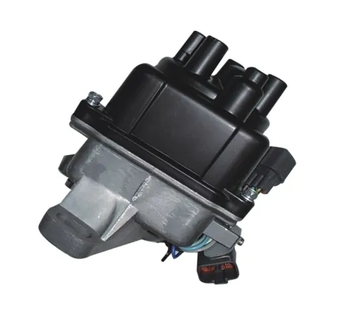 Honda Accord Ignition Distributor, High Quality Honda Accord Ignition ...