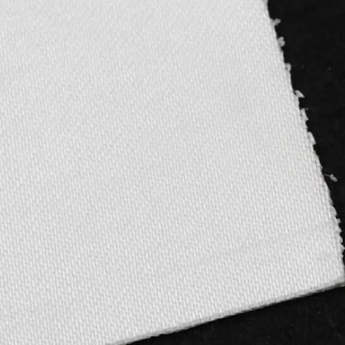 Diaphragm Fabric Cloth For Nickel Mine, High Quality Diaphragm Fabric ...
