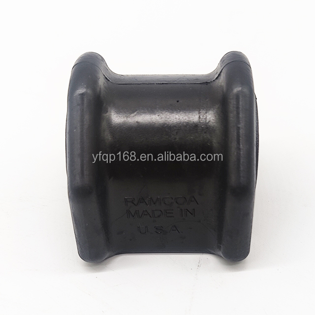 Ford Mustang 2007-2011 Turus E6dz5493b에 대한 안정화 바 부싱, Bossgoo.com의 고품질 ...