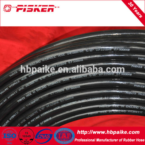 Sae 100r7 Thermoplastic Hose, High Quality Sae 100r7 Thermoplastic Hose ...