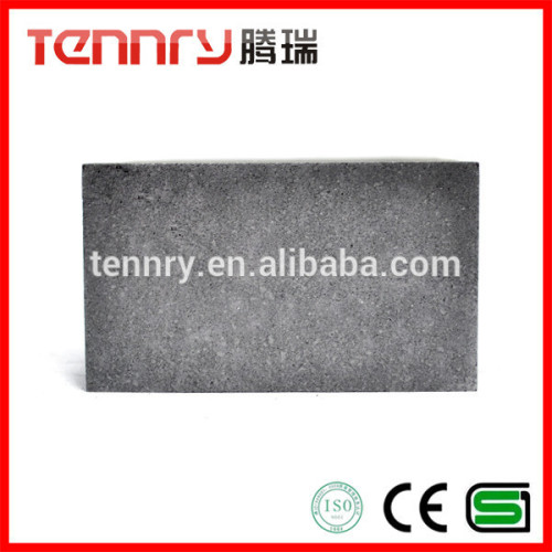 Graphite Anode Cathode Carbon Block For Sale, High Quality Graphite ...