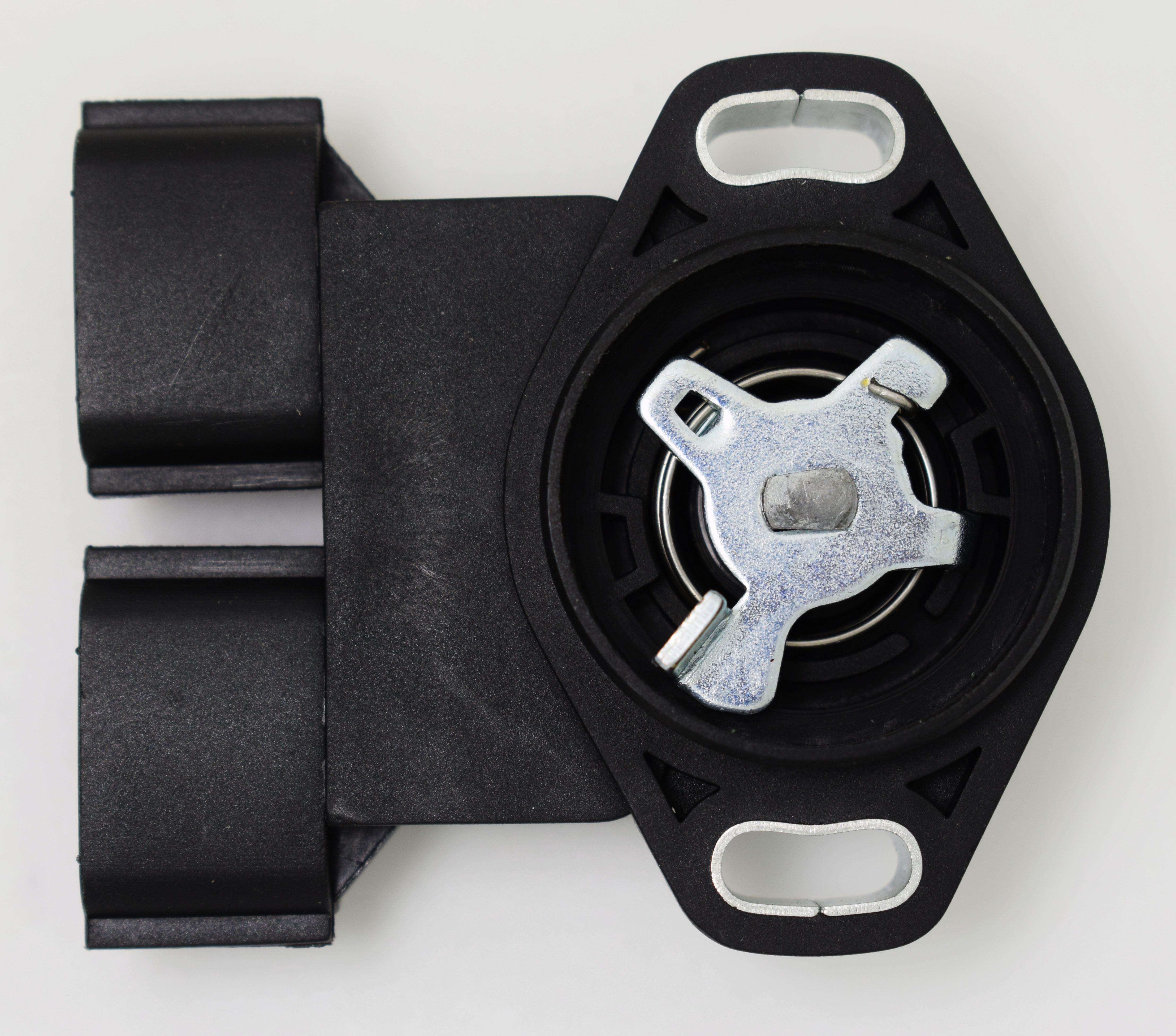 TPS 97163164, 226204P202 for NISSAN 04-99 China Manufacturers Suppliers ...