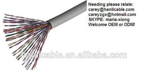 Cat3 Network Cable, High Quality Cat3 Network Cable on Bossgoo.com