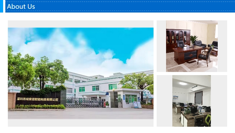 Bi-directional Security Access Control Turnstile For Stations, High ...