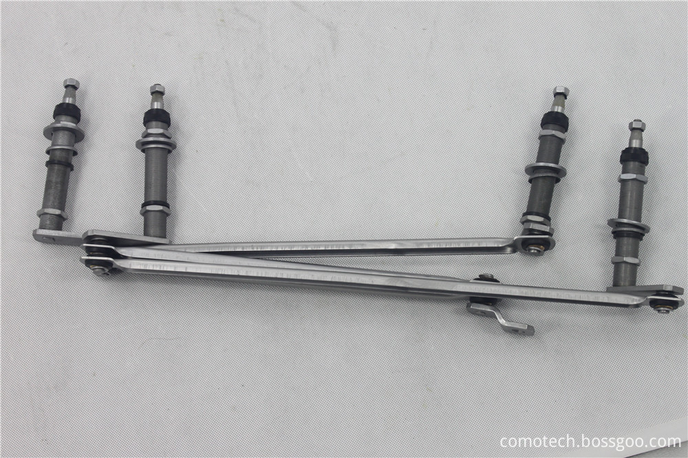 Auto Spare Parts Linkage, High Quality Auto Spare Parts Linkage on ...
