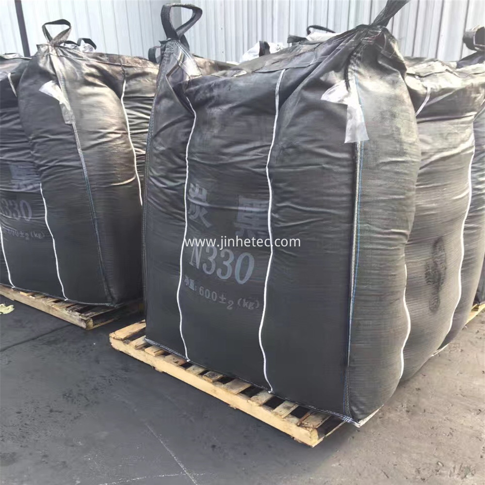 Coke enterprises limited production, coal tar continued to rise sharply ...