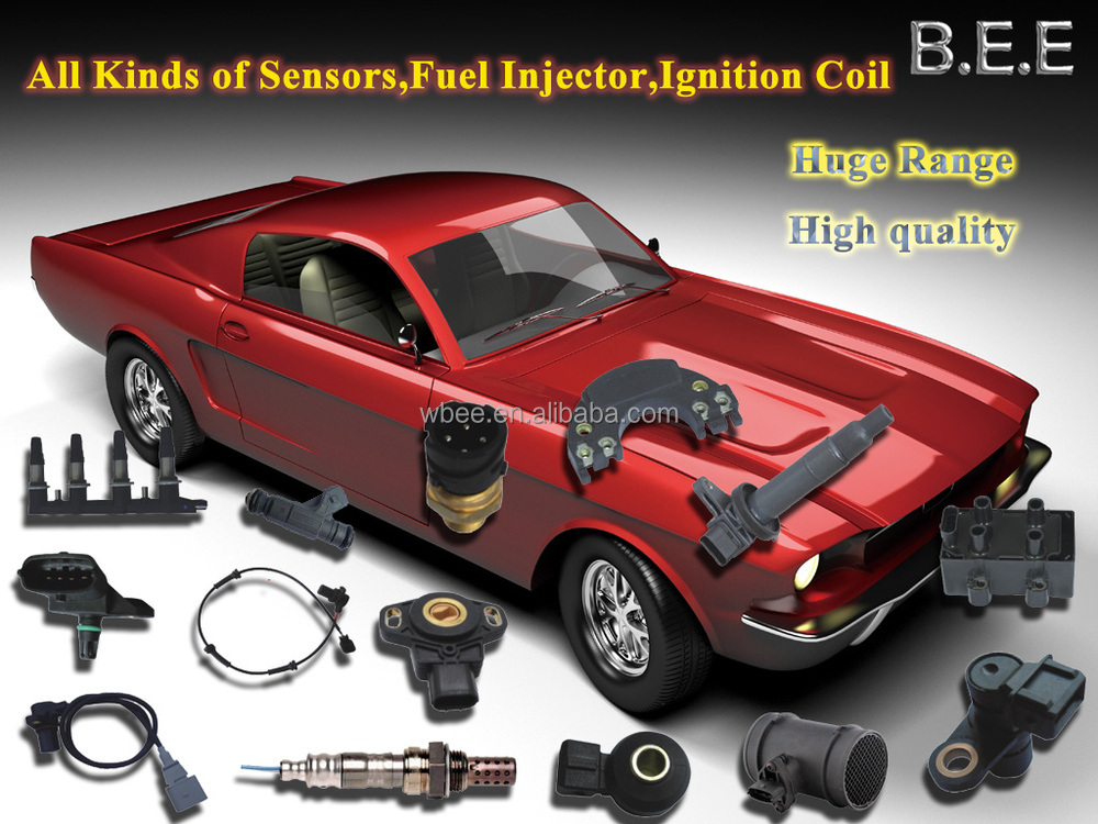 Brake Light Switch For Nissan 25300-at300 25300at300 25300-4m400, High ...