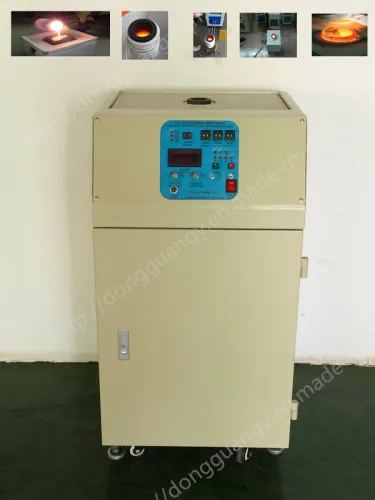 Igbt Induction Furnace, High Quality Igbt Induction Furnace on Bossgoo.com