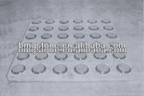 Chinese Granite, Blind Stone Blind ,paving Stone, High Quality Chinese ...