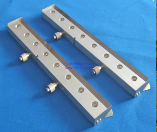 Dek Carrier Board Clamp, High Quality Dek Carrier Board Clamp on ...