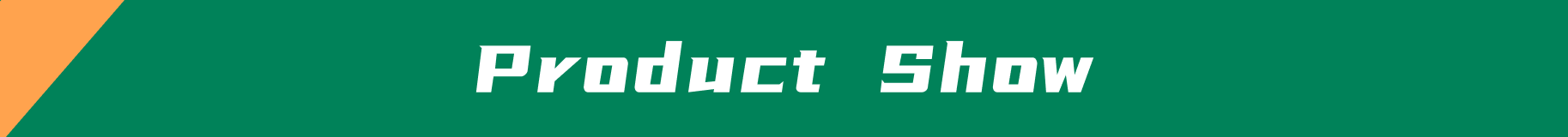 Turbocharger Suit For Hitzchi Ex1200-6ld Qsk23 (hx83 319733 318959 ...