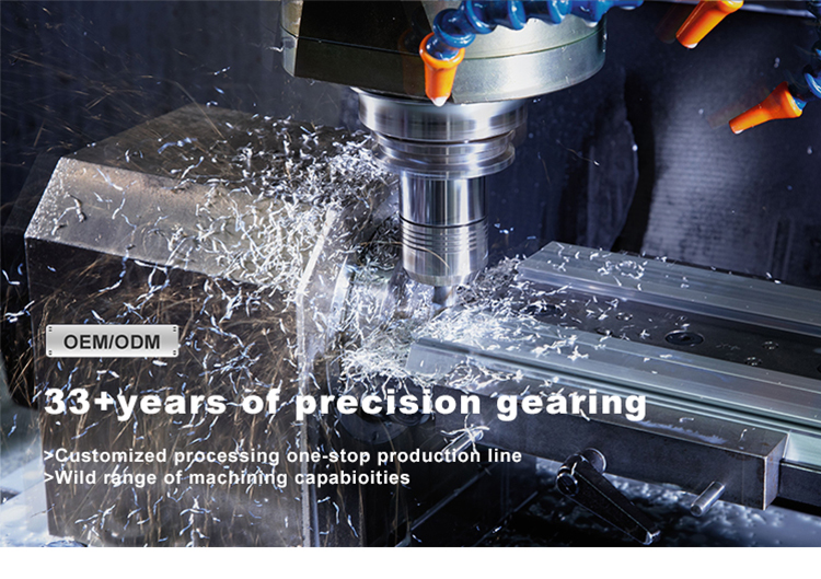 Manual Punch Tool Hole-punch Machine Press Puncher Hand Punching ...