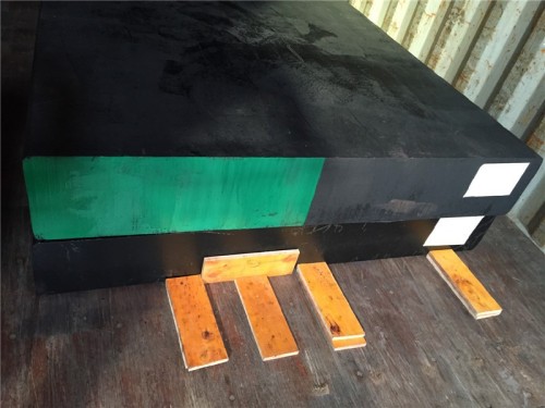 Aisi 1045 Carbon Steel, High Quality Aisi 1045 Carbon Steel on Bossgoo.com