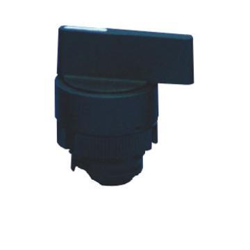 Selector Switch Head, High Quality Selector Switch Head on Bossgoo.com