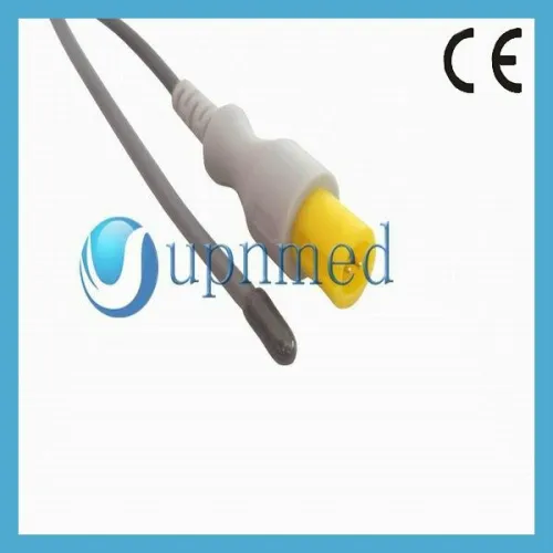 Mindray Adult/child Rectal Surface Temperature Probe, High Quality ...