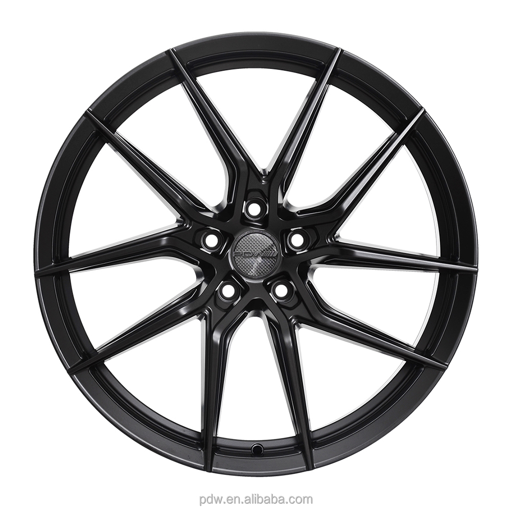 18 Inch 4x4 Alloy Wheel Rims Compatible With Hilux, Vigo, Revo, Rocco ...