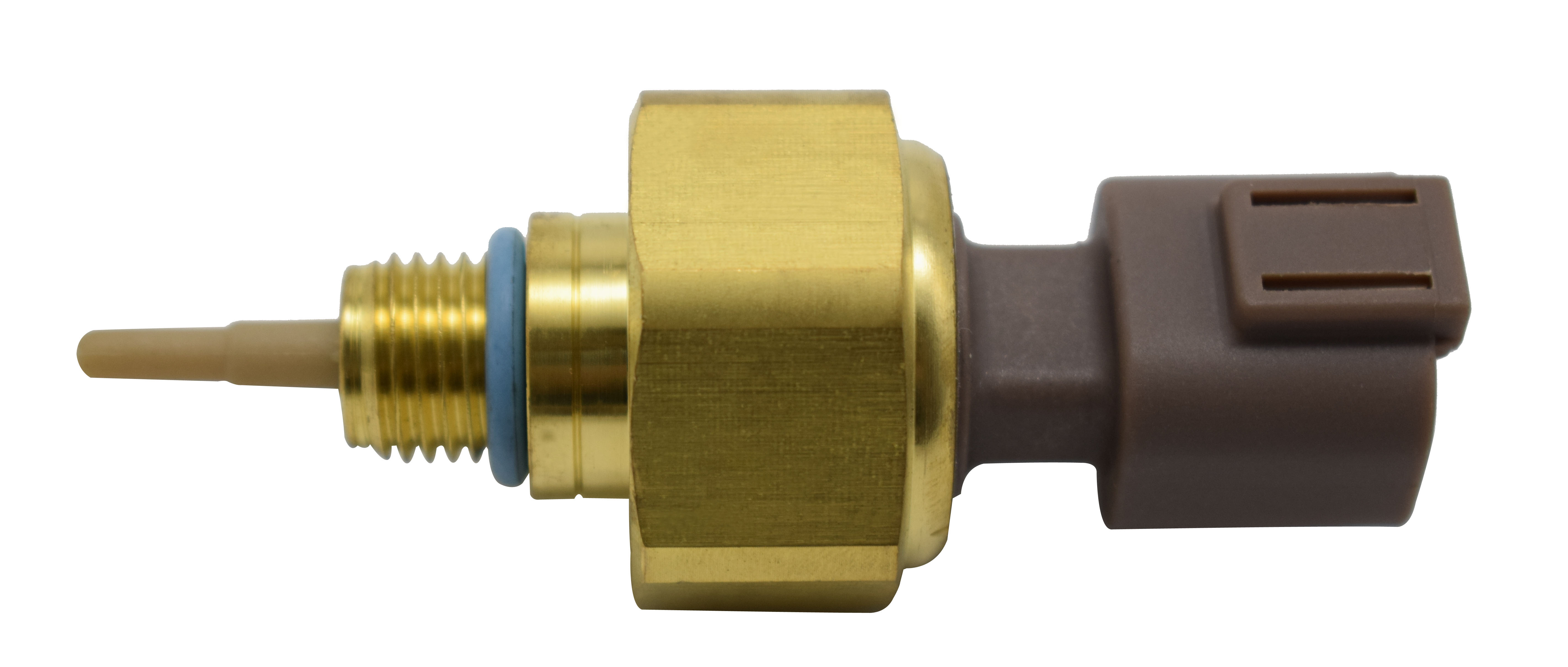 Volvo 용 유압 센서 4921475, Bossgoo.com의 고품질 Volvo 용 유압 센서 4921475