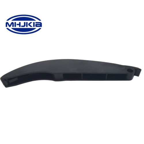 현대 기아를위한 Mhjkia 24420-2e000 타이밍 체인 가이드, Bossgoo.com의 고품질 현대 기아를위한 ...