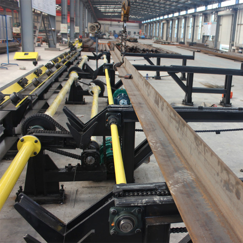 Pneumatic Cnc Right Angle Drilling Machine, High Quality Pneumatic Cnc ...