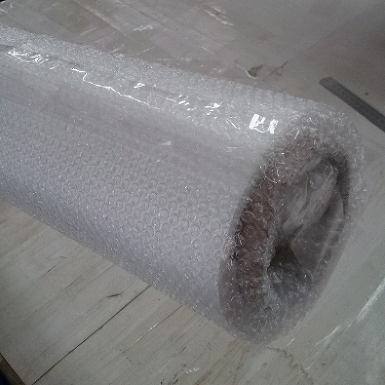 Hoja De Ptfe Expandida Para Industrial, alta calidad Hoja De Ptfe ...