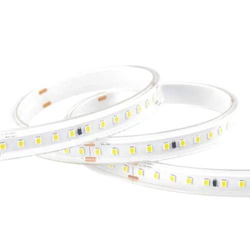 Dc48v Constant-current Strip, High Quality Dc48v Constant-current Strip ...