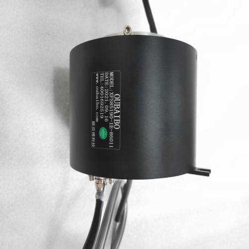Wind Turbine Slip Ring, High Quality Wind Turbine Slip Ring on Bossgoo.com