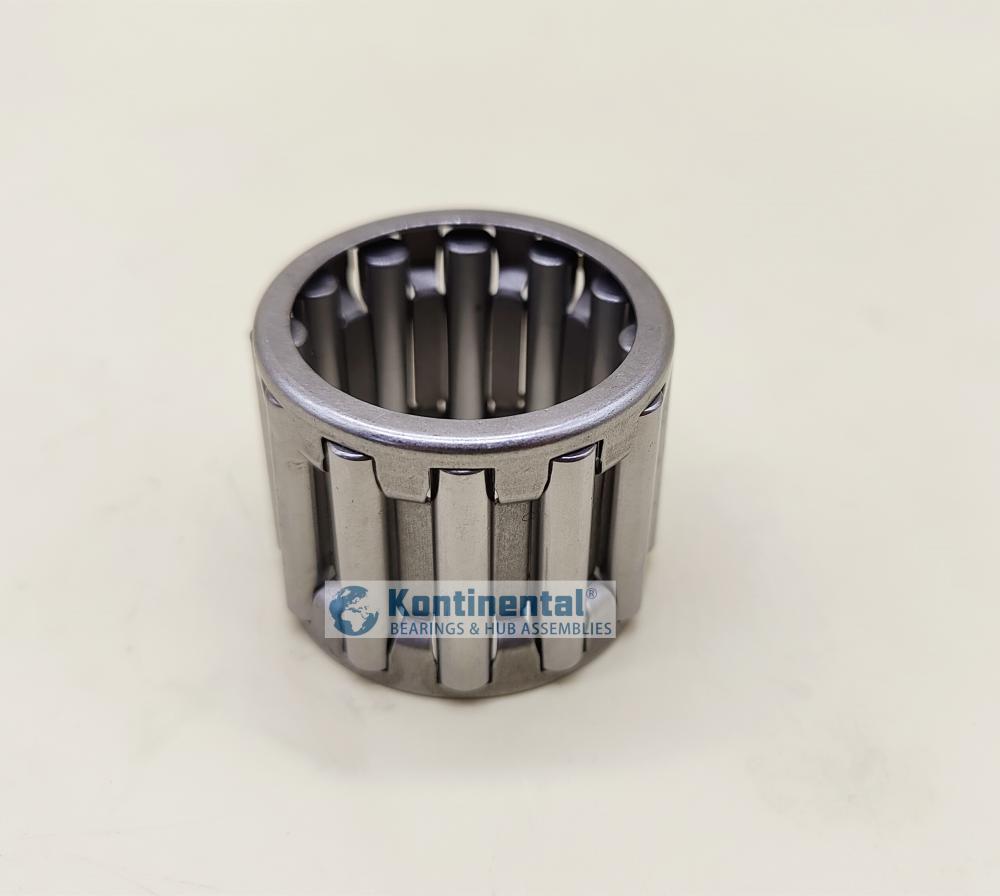 90364-38012 Toyota Land Cruiser Rj70 용 바늘 베어링, Bossgoo.com의 고품질 90364 ...