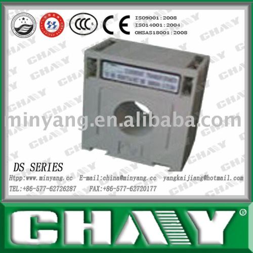 Current Transformer Ds Series, High Quality Current Transformer Ds ...