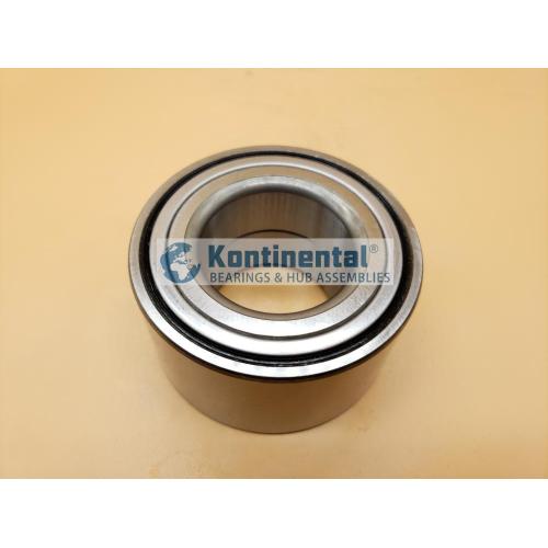 DAC43820045 DAC4382W-3CS79 90369-43008 CAMRY AVENSIS China Manufacturer