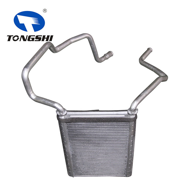 Auto Heater Core Car Heater Core For Honda Acced 2.4 Cm5 Car Heater ...