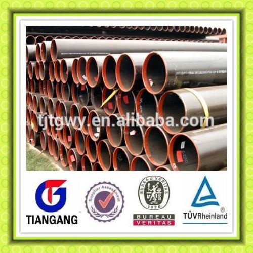 Schedule 40 Api 5l Gr B Pipe, High Quality Schedule 40 Api 5l Gr B Pipe ...