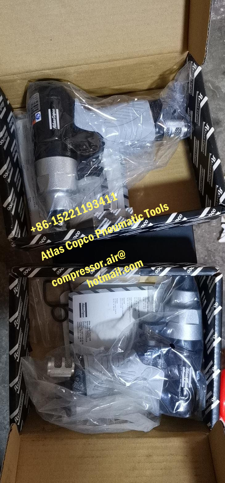 Atlas Copco Lum22 Pr 스트레이트 스크류 드라이버, Bossgoo.com의 고품질 Atlas Copco Lum22 ...