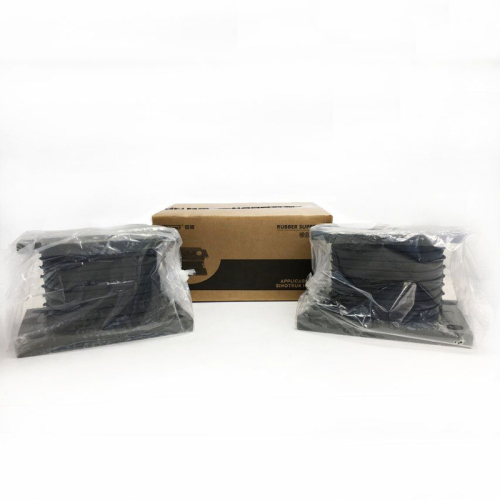 การสนับสนุนยางรถ Howo Rubber คุณภาพสูง การสนับสนุนยางรถ Howo Rubber บน ...