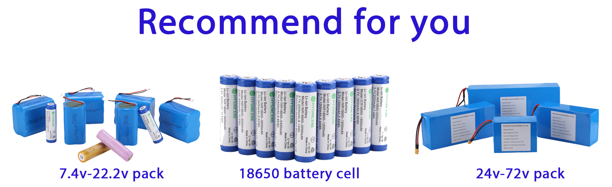 3.2v Lfp 21700 Lifepo4 Prismatic Battery 30c 50e Bms 6s 50s 35a 5000mah ...