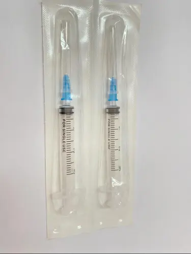 3cc Luer Slip Disposable Sterile Syringe, High Quality 3cc Luer Slip Disposable Sterile Syringe ...