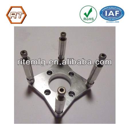 3 Axis Cnc Kit, High Quality 3 Axis Cnc Kit on Bossgoo.com