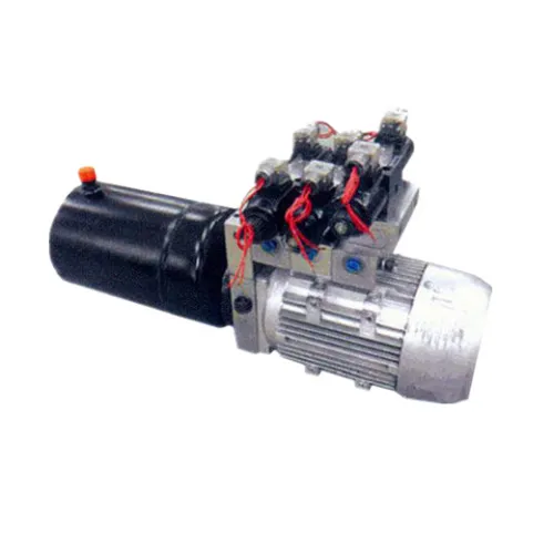 Truck Lifts Mini Power Packs, High Quality Truck Lifts Mini Power Packs ...