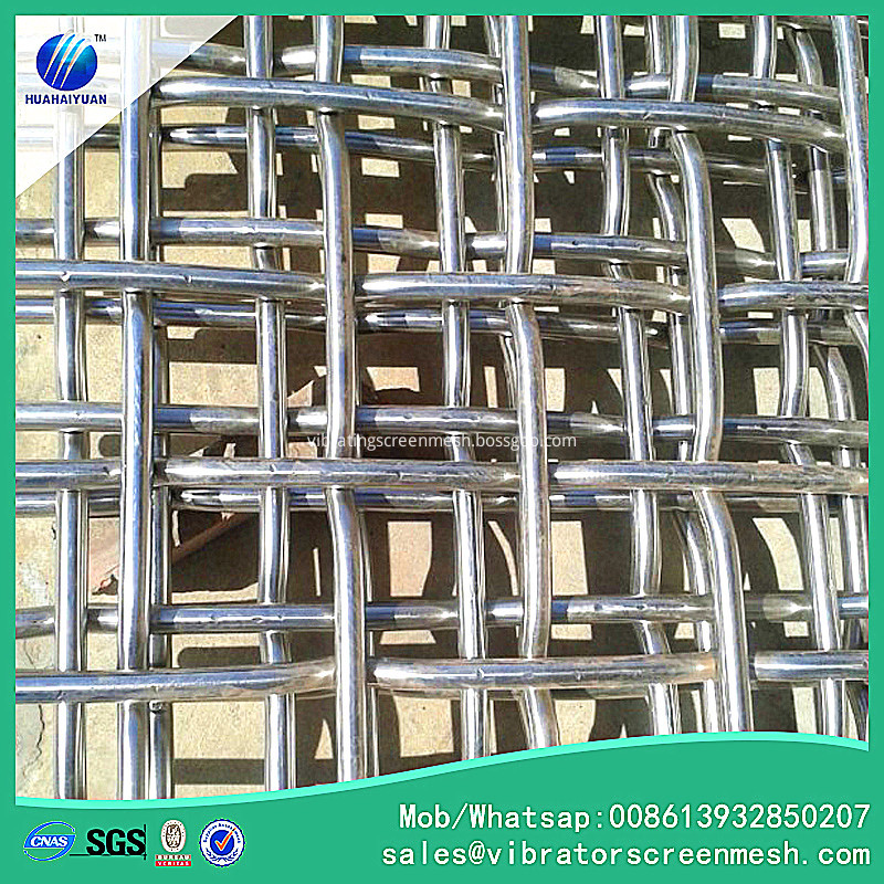 Stainless Steel Mesh Screen, High Quality Stainless Steel Mesh Screen ...