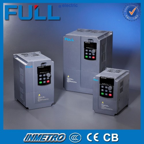 Ac Frequency Inverter 400hz,variable Frequency Inverter,dc Ac Inverter ...