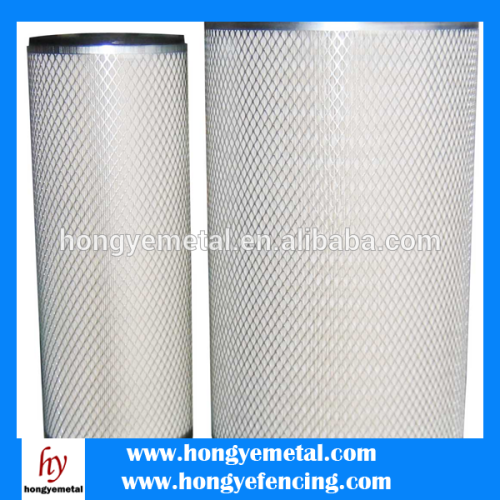 Teflon Mesh Filter Cloth, High Quality Teflon Mesh Filter Cloth on ...