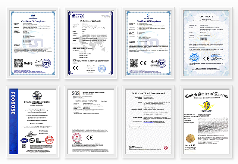 Hiace Synchronizer Ring Gun15 Kun15 Mtm 33384-60090, Bossgoo.com의 고품질 ...