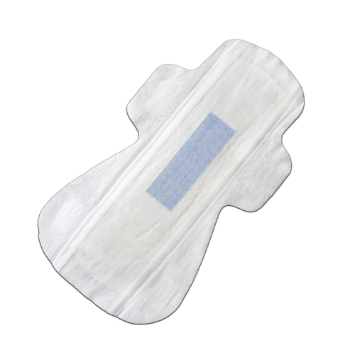Bamboo Pulp Sanitary Pads, Bossgoo.com의 고품질 Bamboo Pulp Sanitary Pads