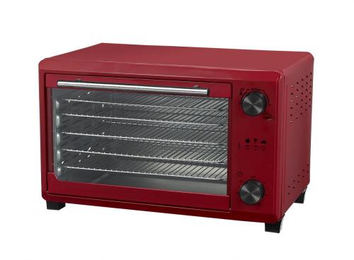 38l Food Dryer Oven, High Quality 38l Food Dryer Oven on Bossgoo.com