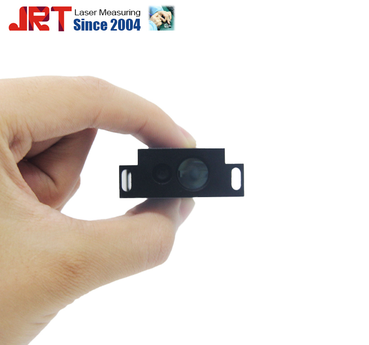 10Hz 60m Ir Distance Sensor LiDAR Arduino China Manufacturers Suppliers ...