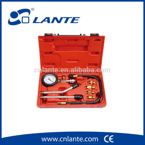 Compression Tester Kit, High Quality Compression Tester Kit on Bossgoo.com