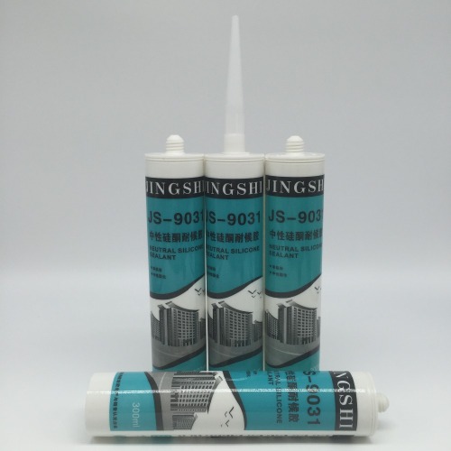 Waterproofing Silicone Elastomers Sellador De Silicone, High Quality ...