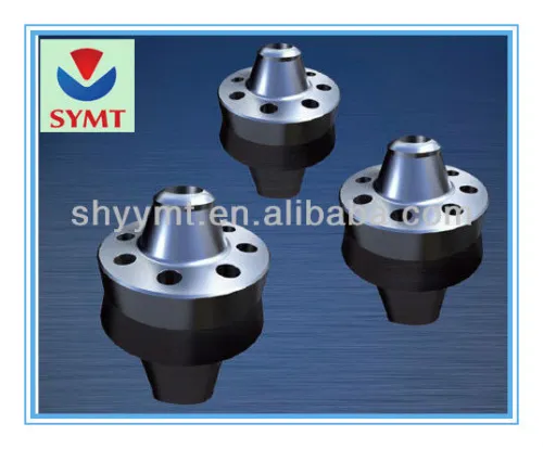 Asme And Api Flanges, High Quality Asme And Api Flanges on Bossgoo.com