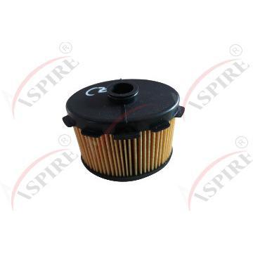Fuel Element Filter 1906.a9 Fiatscudo Toyota Corolla, High Quality Fuel ...