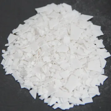 Pvc Lead Based Compound Stabilizer Grade 2, High Quality Pvc Lead Based ...